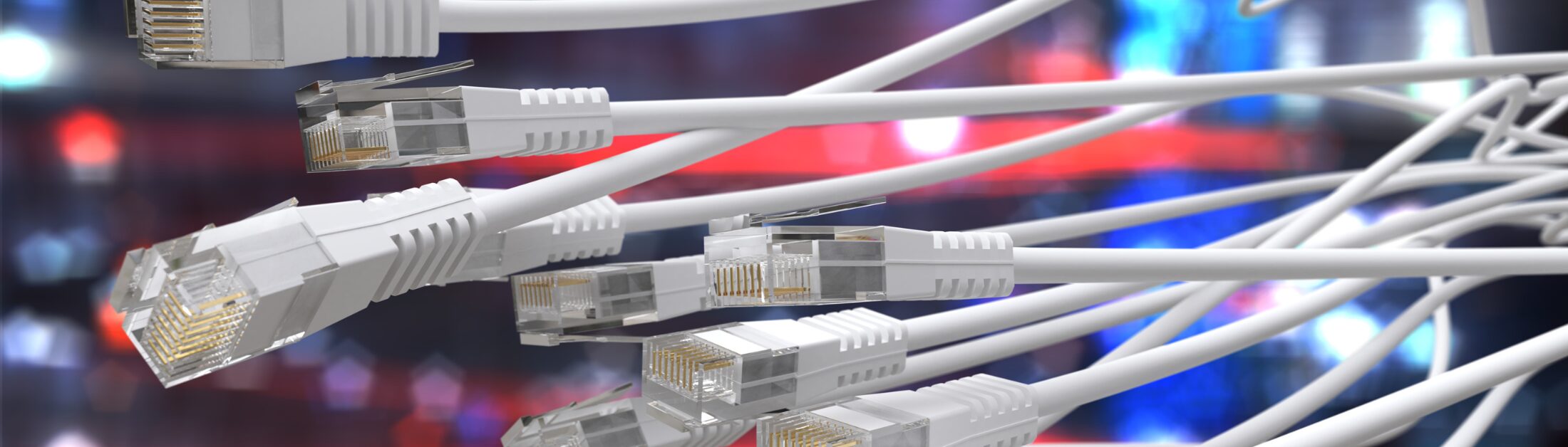 Diagnosing Common IT Issues In Small Businesses | Totality IT ...