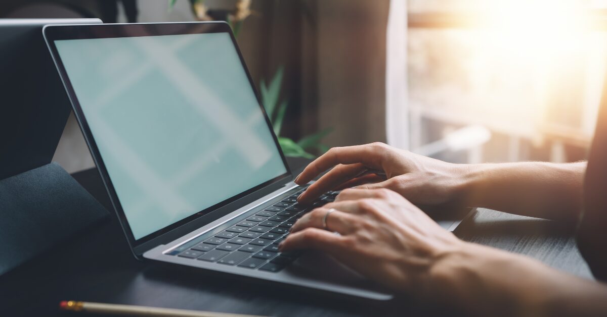 Understanding Computer Specifications For Business Purchases | Totality ...