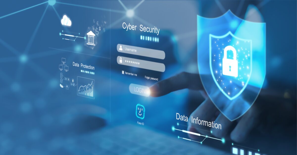 Integrating Firewalls With Other Security Measures | Totality IT ...