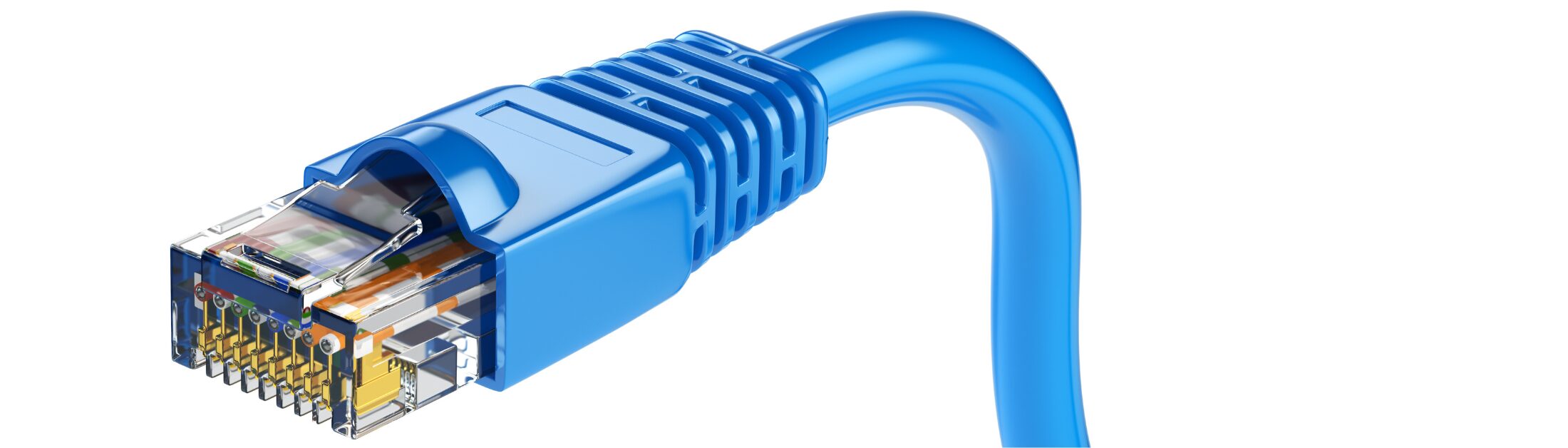 Installation Best Practices For Ethernet Cabling | Totality IT ...