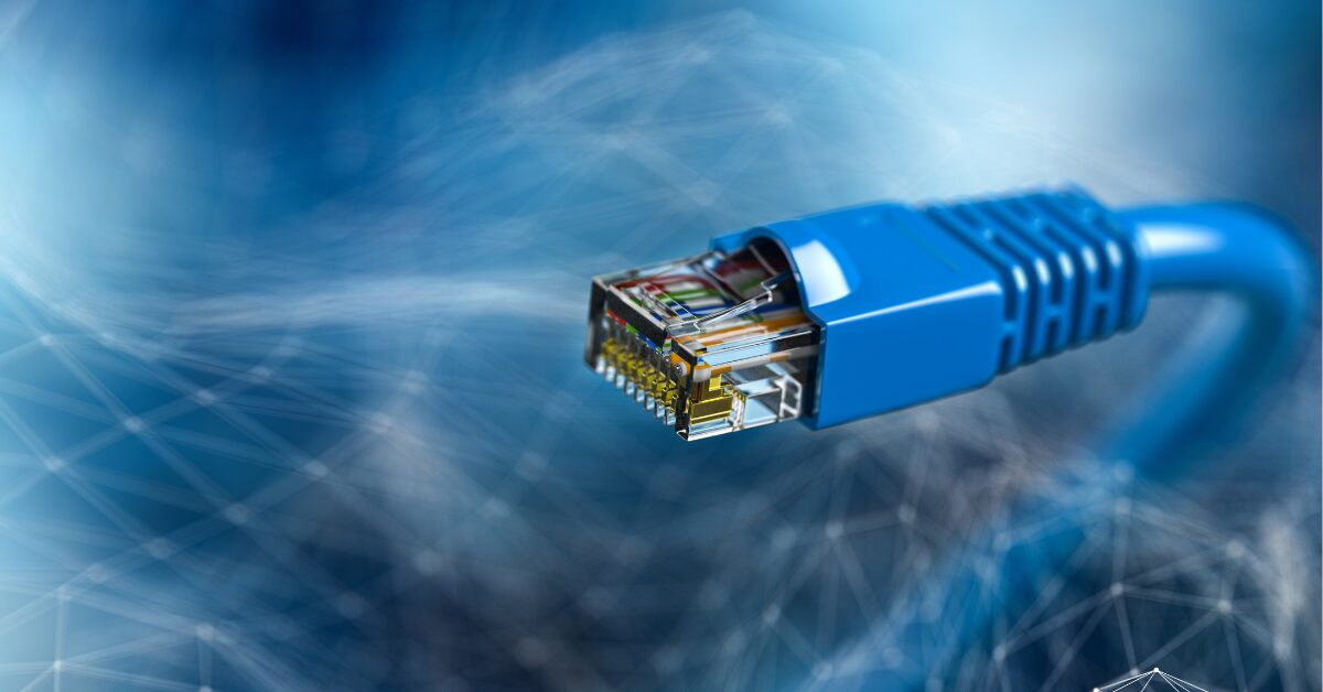 Planning Your Business’s Ethernet Network | Totality IT | Business IT Services