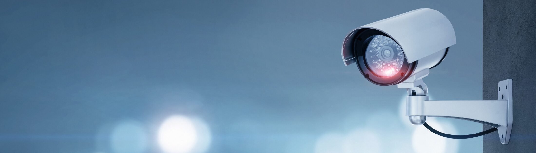 Planning Your Security Camera Installation | Totality IT | Business IT ...