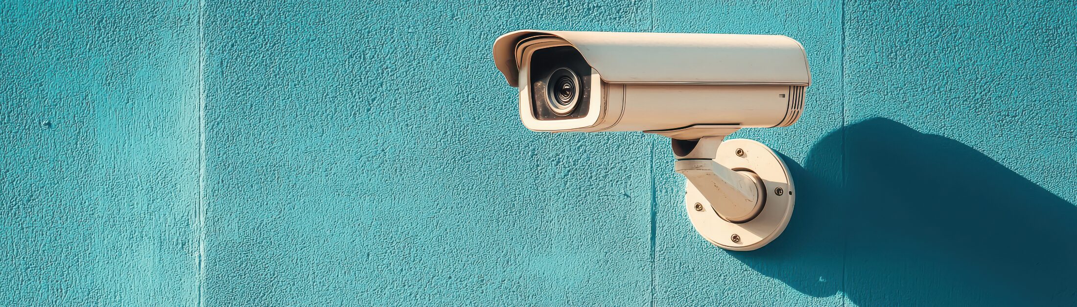 Integrating Security Cameras With Your Business Operations | Totality ...
