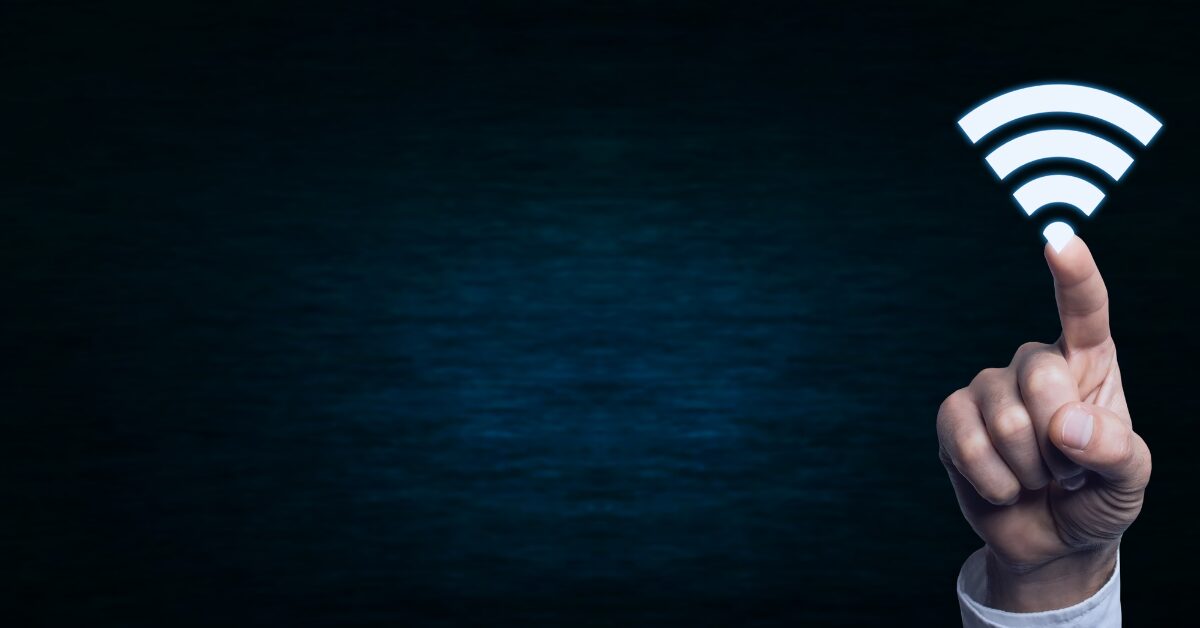 Extending Wi-Fi Coverage And Performance Strategies | Totality IT ...