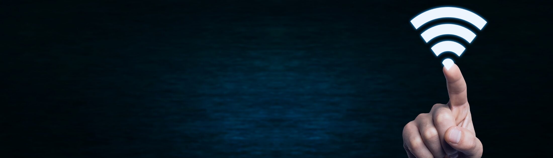 Extending Wi-Fi Coverage And Performance Strategies | Totality IT ...